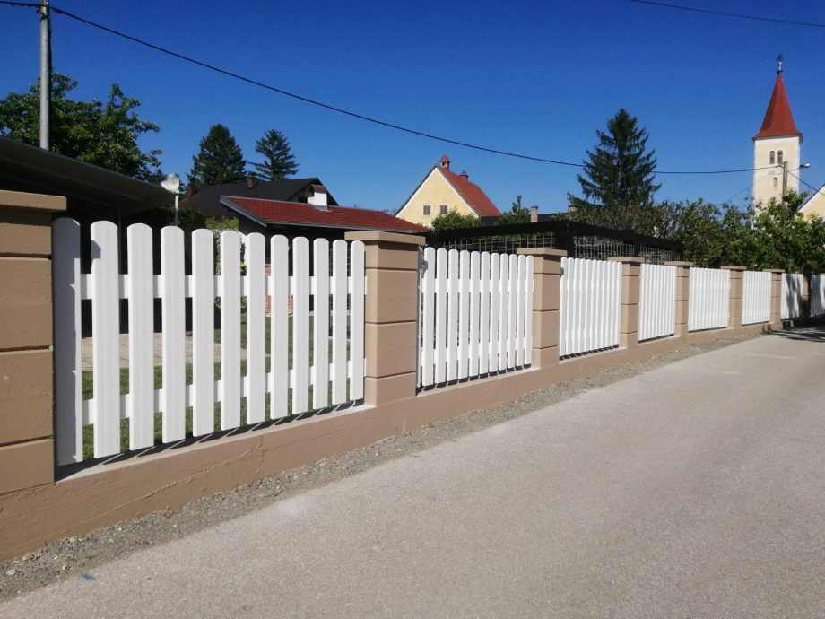PVC panel ALABAMA – Miki-plast