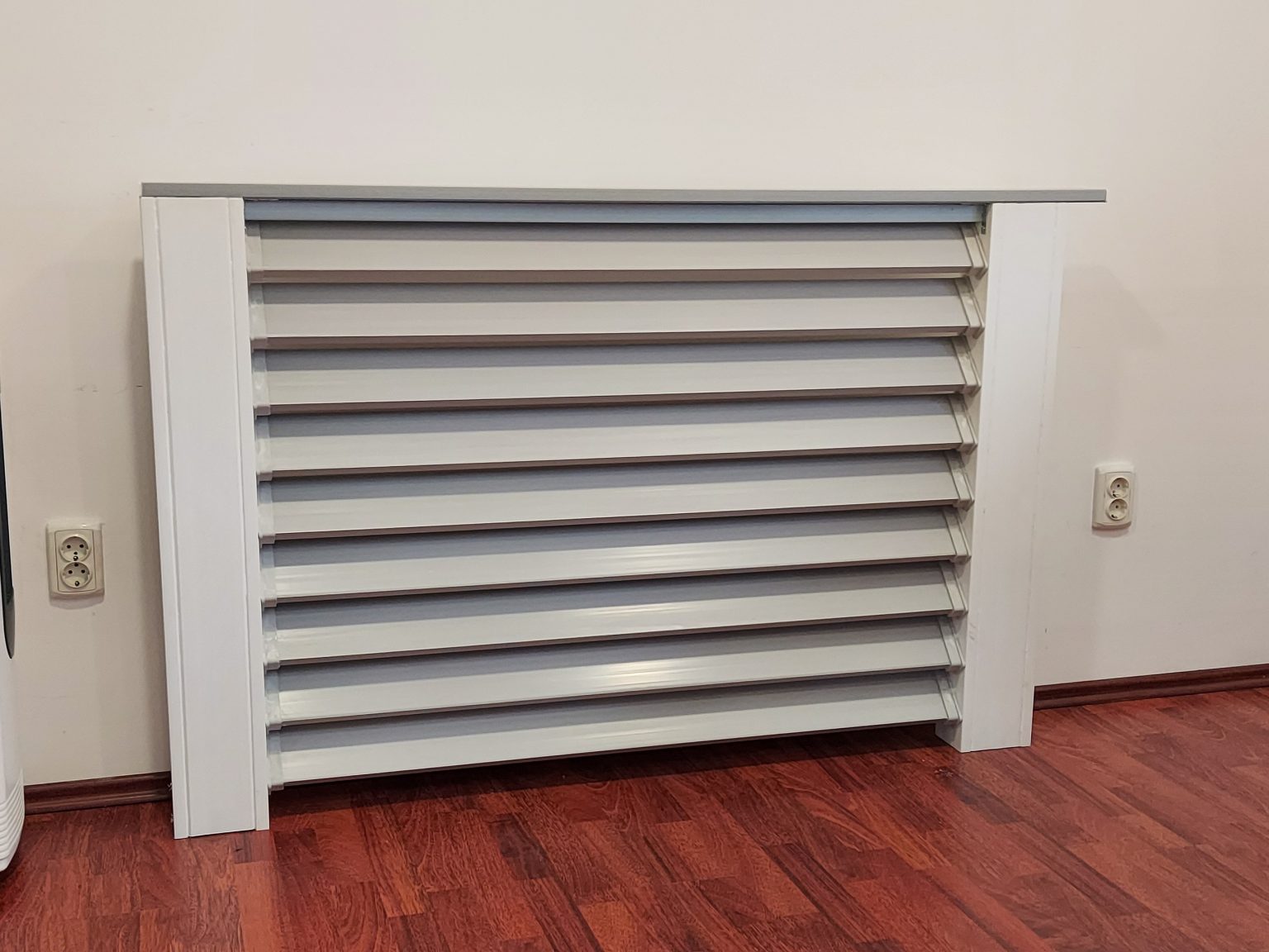 PVC panel DUBAI – Miki-plast