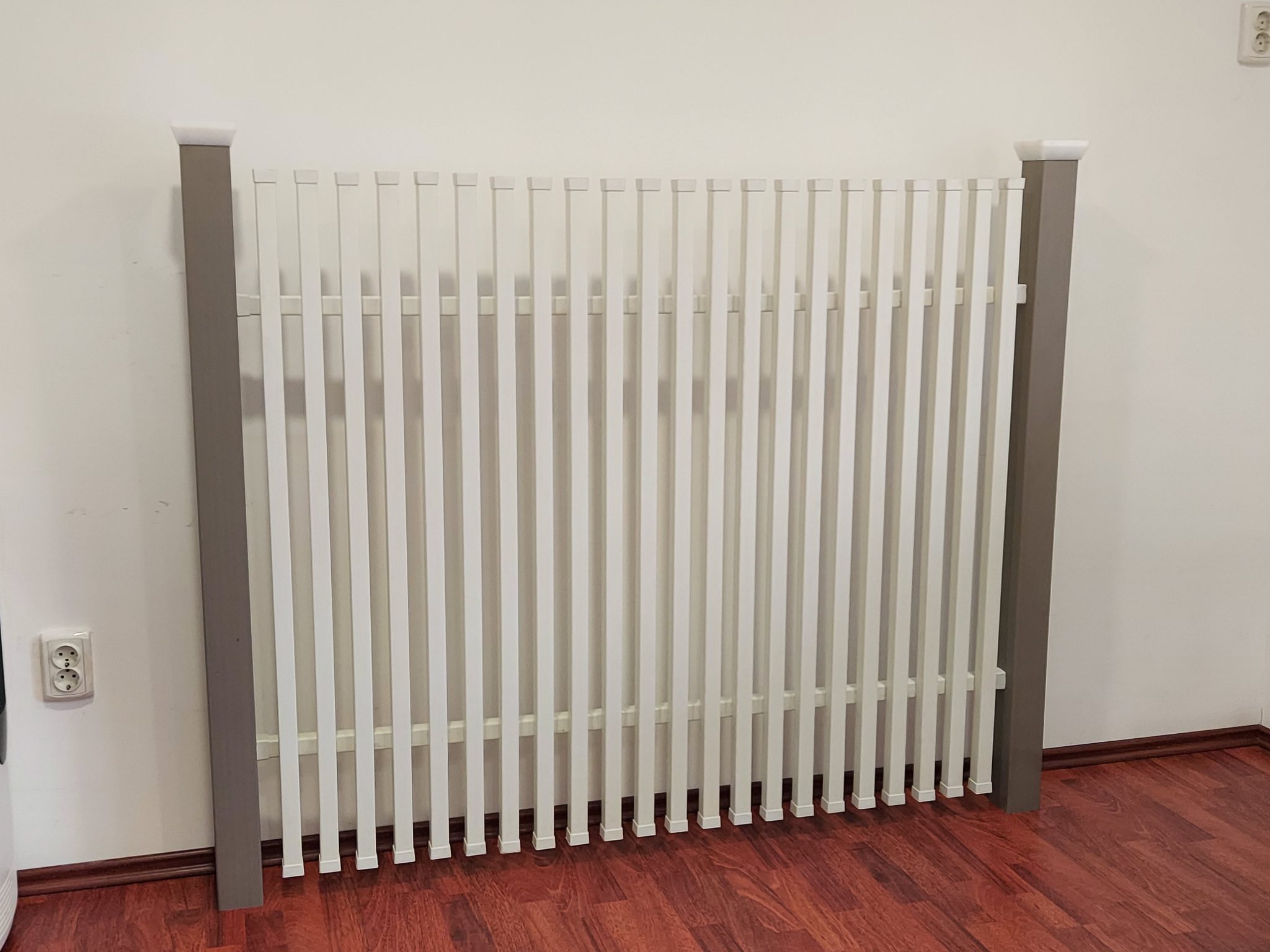 PVC panel MOSKVA – Miki-plast