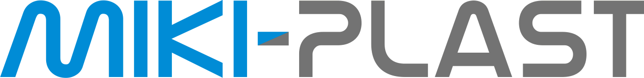 Kontakt – Miki-plast